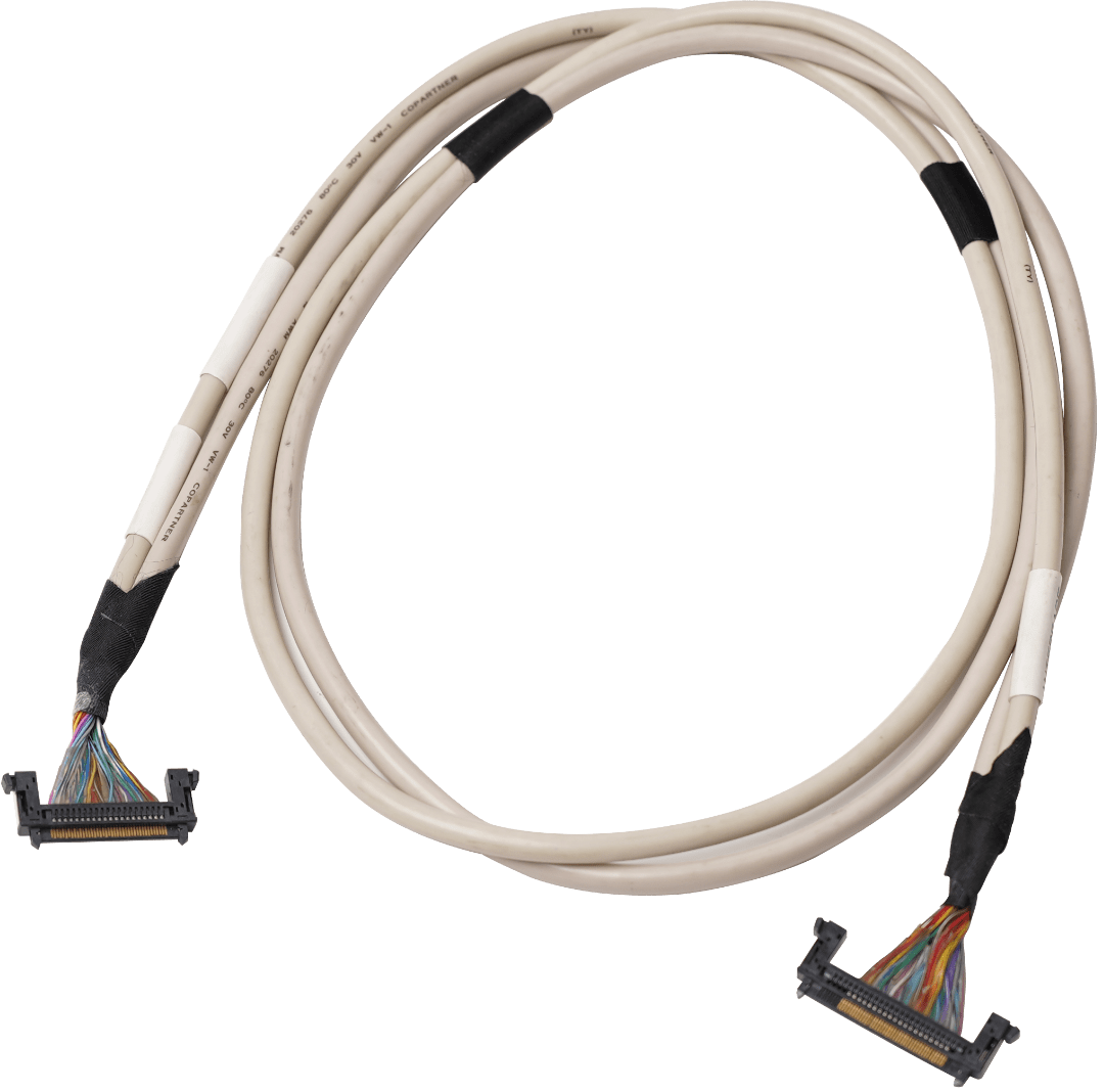 3CTY :: Endoscopes Cable Assembly, Semiconductor Cable Assembly, IT ...