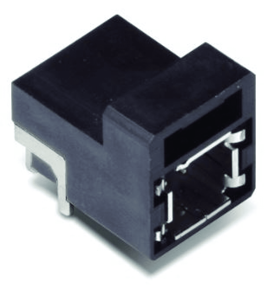 3CTY :: Endoscopes Cable Assembly, Semiconductor Cable Assembly, IT ...