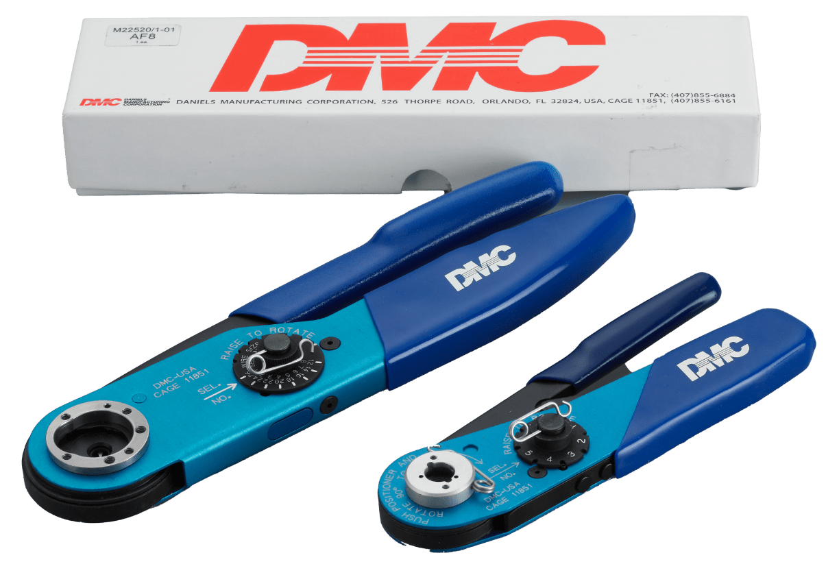 3CTY :: Endoscopes Cable Assembly, Semiconductor Cable Assembly, IT ...