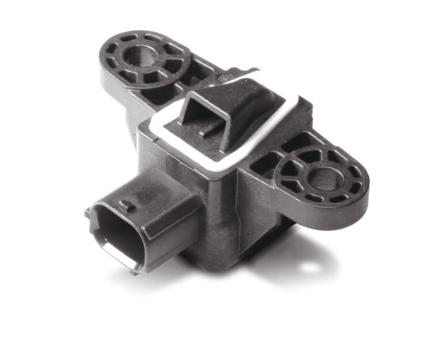 3CTY :: Endoscopes Cable Assembly, Semiconductor Cable Assembly, IT/Display Cable Assembly, Fine ...