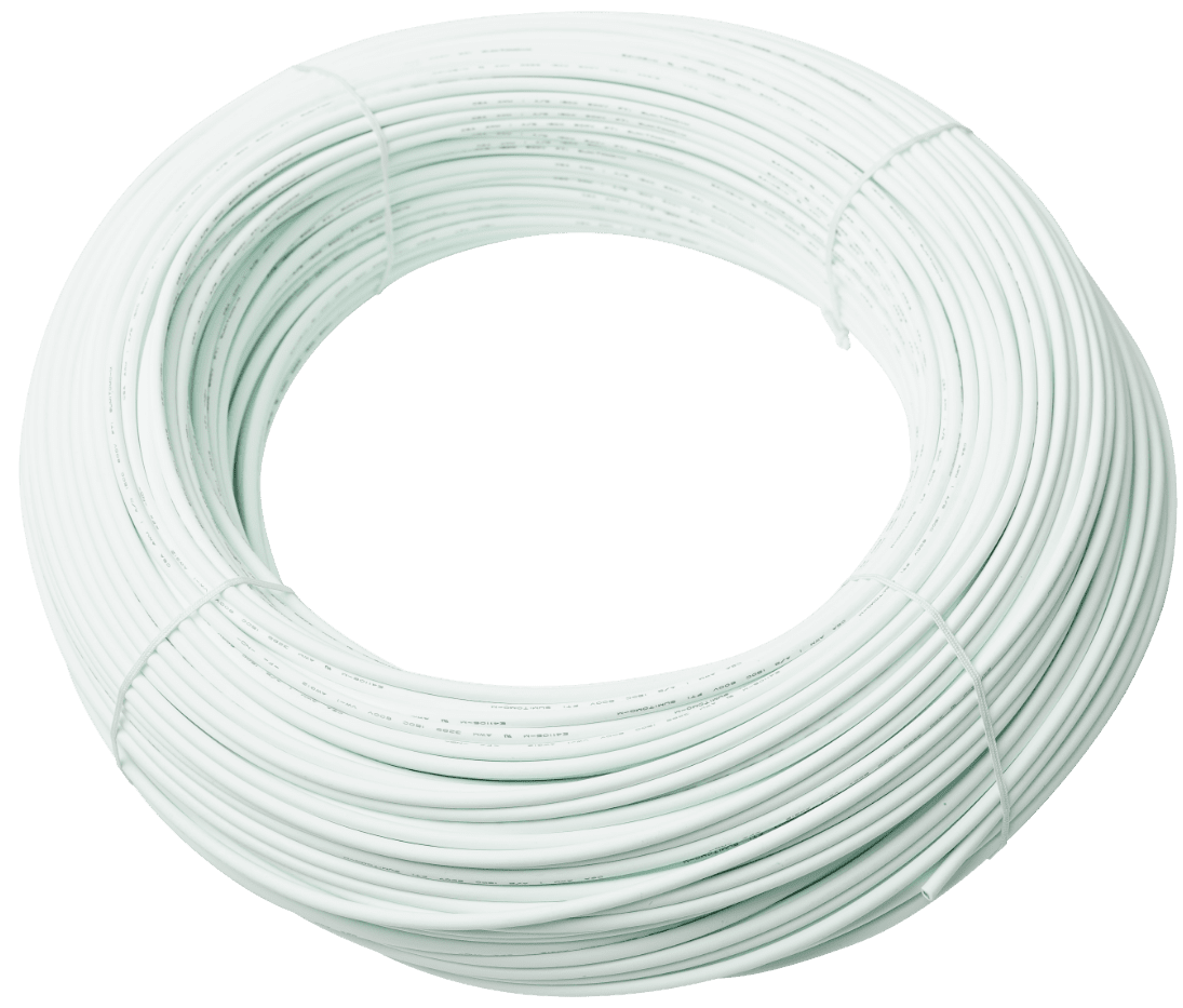 3CTY :: Endoscopes Cable Assembly, Semiconductor Cable Assembly, IT ...