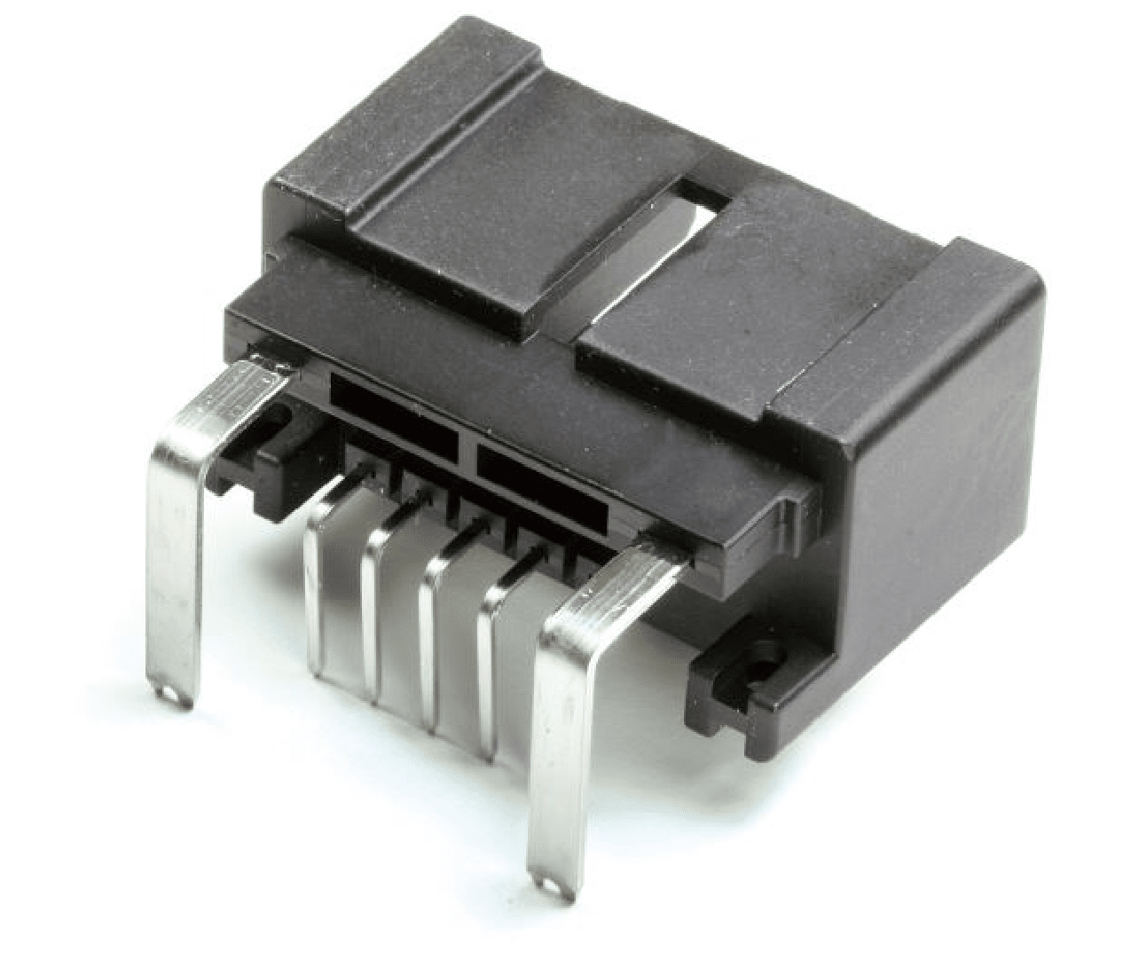 3CTY :: Endoscopes Cable Assembly, Semiconductor Cable Assembly, IT ...