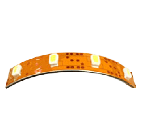 3CTY :: Endoscopes Cable Assembly, Semiconductor Cable Assembly, IT ...