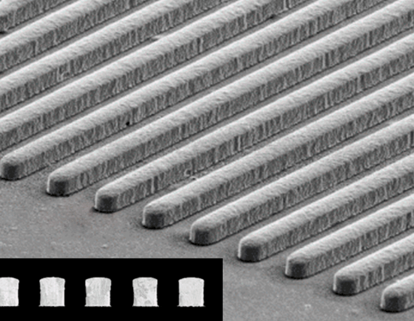 3CTY :: Endoscopes Cable Assembly, Semiconductor Cable Assembly, IT ...