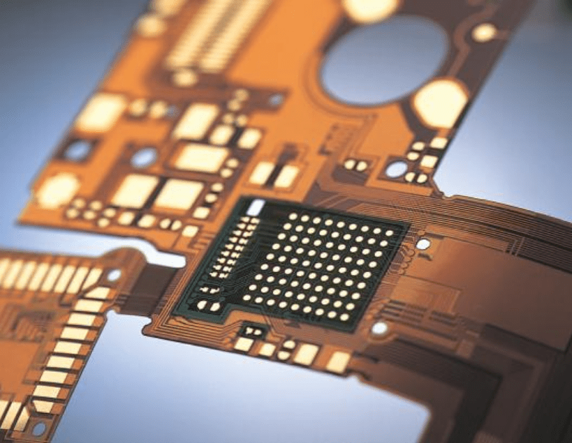 3CTY :: Endoscopes Cable Assembly, Semiconductor Cable Assembly, IT/Display Cable Assembly, Fine ...